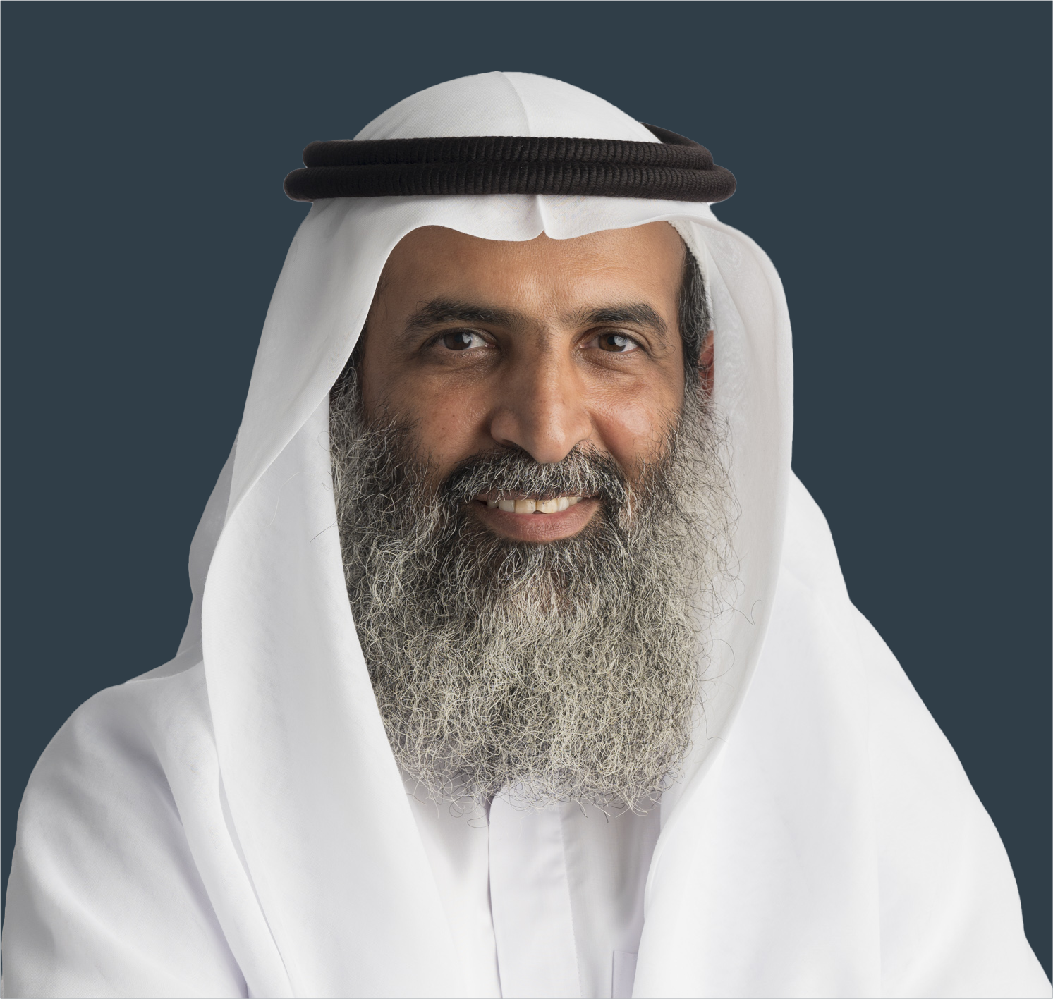 Strata - Leadership Team